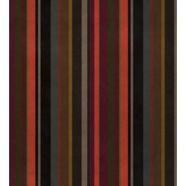 Smith Fabric in Document by Warwick | Jane Clayton