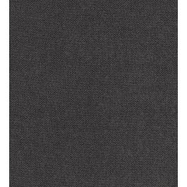 Socoa Fabric in Anthracite by Casamance | Jane Clayton