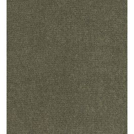 Socoa Fabric in Kaki by Casamance | Jane Clayton