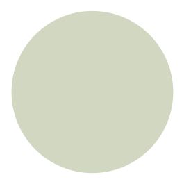 Craig & Rose Soft Green Paint | Jane Clayton