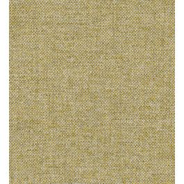 Soft Loft Fabric in 174 by Zimmer + Rohde | Jane Clayton