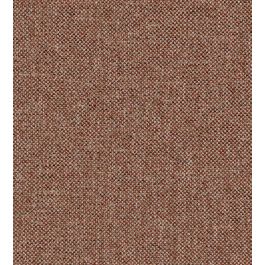 Soft Loft Fabric in 385 by Zimmer + Rohde | Jane Clayton