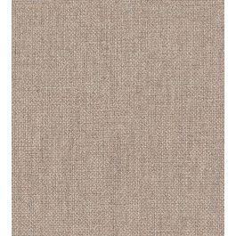 Soft Loft Fabric in 483 by Zimmer + Rohde | Jane Clayton