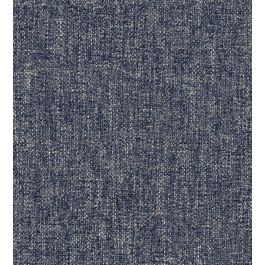 Soft Loft Fabric in 557 by Zimmer + Rohde | Jane Clayton