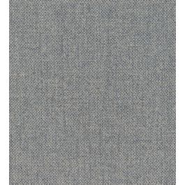 Soft Loft Fabric in 593 by Zimmer + Rohde | Jane Clayton