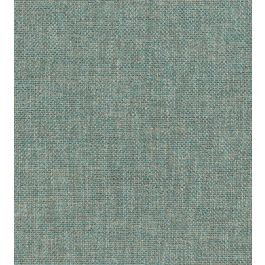 Soft Loft Fabric in 693 by Zimmer + Rohde | Jane Clayton