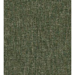 Soft Loft Fabric in 757 by Zimmer + Rohde | Jane Clayton