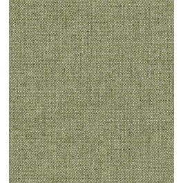 Soft Loft Fabric in 775 by Zimmer + Rohde | Jane Clayton