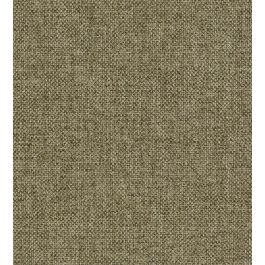 Soft Loft Fabric in 785 by Zimmer + Rohde | Jane Clayton