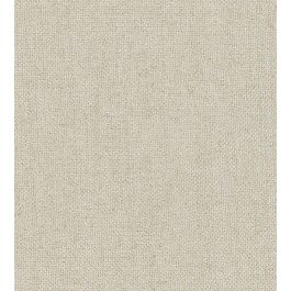 Soft Loft Fabric in 882 by Zimmer + Rohde | Jane Clayton