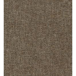 Soft Loft Fabric in 886 by Zimmer + Rohde | Jane Clayton