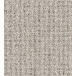 Soft Loft Fabric in 891 by Zimmer + Rohde | Jane Clayton