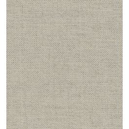 Soft Loft Fabric in 892 by Zimmer + Rohde | Jane Clayton