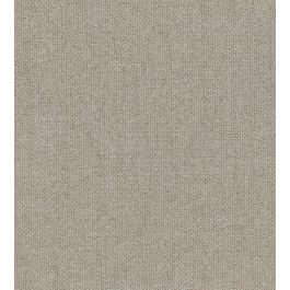 Soft Loft Fabric in 893 by Zimmer + Rohde | Jane Clayton