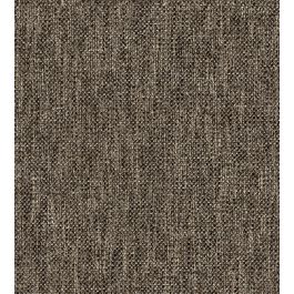 Soft Loft Fabric in 897 by Zimmer + Rohde | Jane Clayton