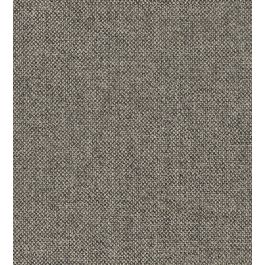 Soft Loft Fabric in 984 by Zimmer + Rohde | Jane Clayton