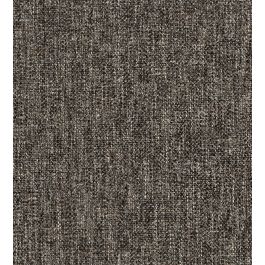 Soft Loft Fabric in 989 by Zimmer + Rohde | Jane Clayton