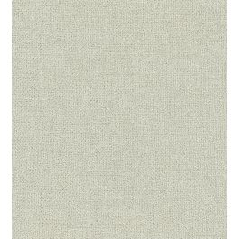 Soft Loft Fabric in 990 by Zimmer + Rohde | Jane Clayton