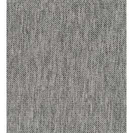 Soft Loft Fabric in 994 by Zimmer + Rohde | Jane Clayton