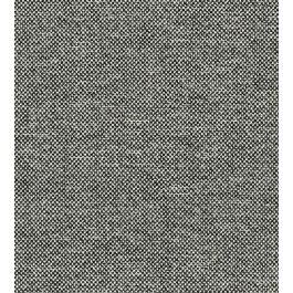 Soft Loft Fabric in 995 by Zimmer + Rohde | Jane Clayton