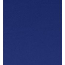 Spectrum Fabric in Periwinkle by Clarke & Clarke | Jane Clayton