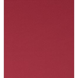 Spectrum Fabric in Ruby by Clarke & Clarke | Jane Clayton