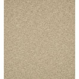 Spiral Fabric in Tuffet by Kirkby Design | Jane Clayton