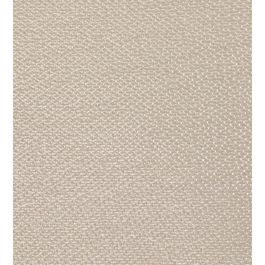 Splash Fabric in Nacre by Lelievre | Jane Clayton