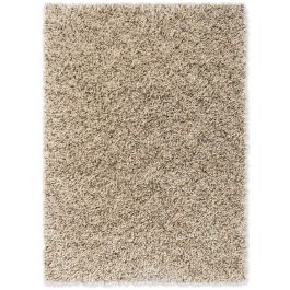 Spring Rug in Fresh Hay by Brink & Campman | Jane Clayton