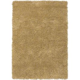 Sprout Rug in Ceylon Sand by Brink & Campman | Jane Clayton