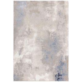 Stellar Rug in ST05 by Asiatic | Jane Clayton