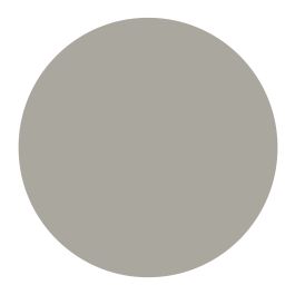 Zoffany Storm Grey Elite Emulsion Paint | Jane Clayton