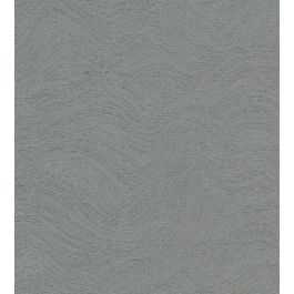 Strata Silk Fabric in Shoal by James Hare | Jane Clayton