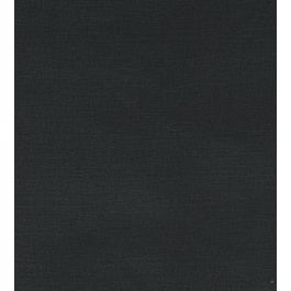 Alora Fabric by Studio G in Graphite | Jane Clayton