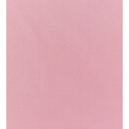 Style Fabric in Bon Bon by Prestigious Textiles | Jane Clayton