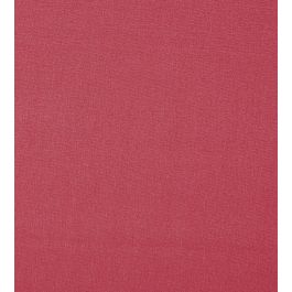 Style Fabric in Raspberry by Prestigious Textiles | Jane Clayton