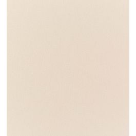 Style Fabric in Vanilla by Prestigious Textiles | Jane Clayton