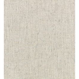 Sula Fabric in Quill by Romo | Jane Clayton