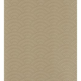 Sunstone Wallpaper in Pink by Jane Churchill | Jane Clayton