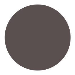 Zoffany Tabac Elite Emulsion Paint | Jane Clayton