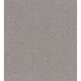 Taiga Fabric in Gris Cendre by Casamance | Jane Clayton