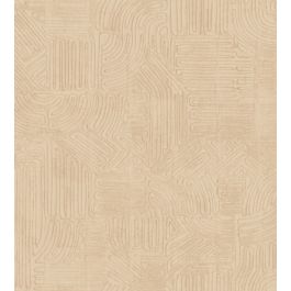 Tamba Wallpaper in Tuscan by Arte | Jane Clayton