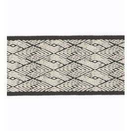 Tangle Tape Trimmings in 998 by Travers | Jane Clayton