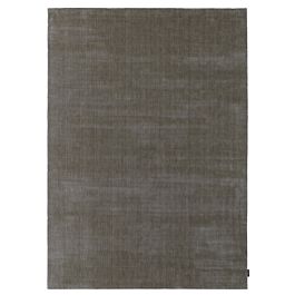 Tapis Tassili Rug by Nobilis in 11 | Jane Clayton