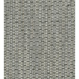 Taransay Fabric in Mole by Osborne & Little | Jane Clayton