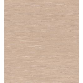 Tatami Wallpaper in Rose Poudre by Casamance | Jane Clayton