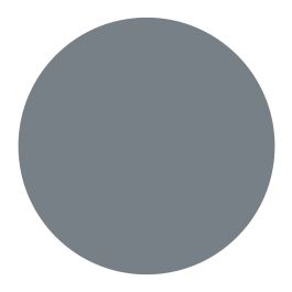 Zoffany Taylors Grey True Matt Emulsion Paint | Jane Clayton