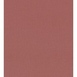 Tessa Fabric in Russet by Thibaut | Jane Clayton