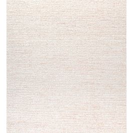 Milo Fabric by Thibaut in Blush | Jane Clayton