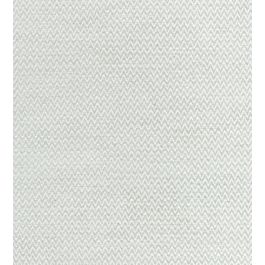 Alpine Chevron Fabric by Thibaut in Sterling Grey | Jane Clayton